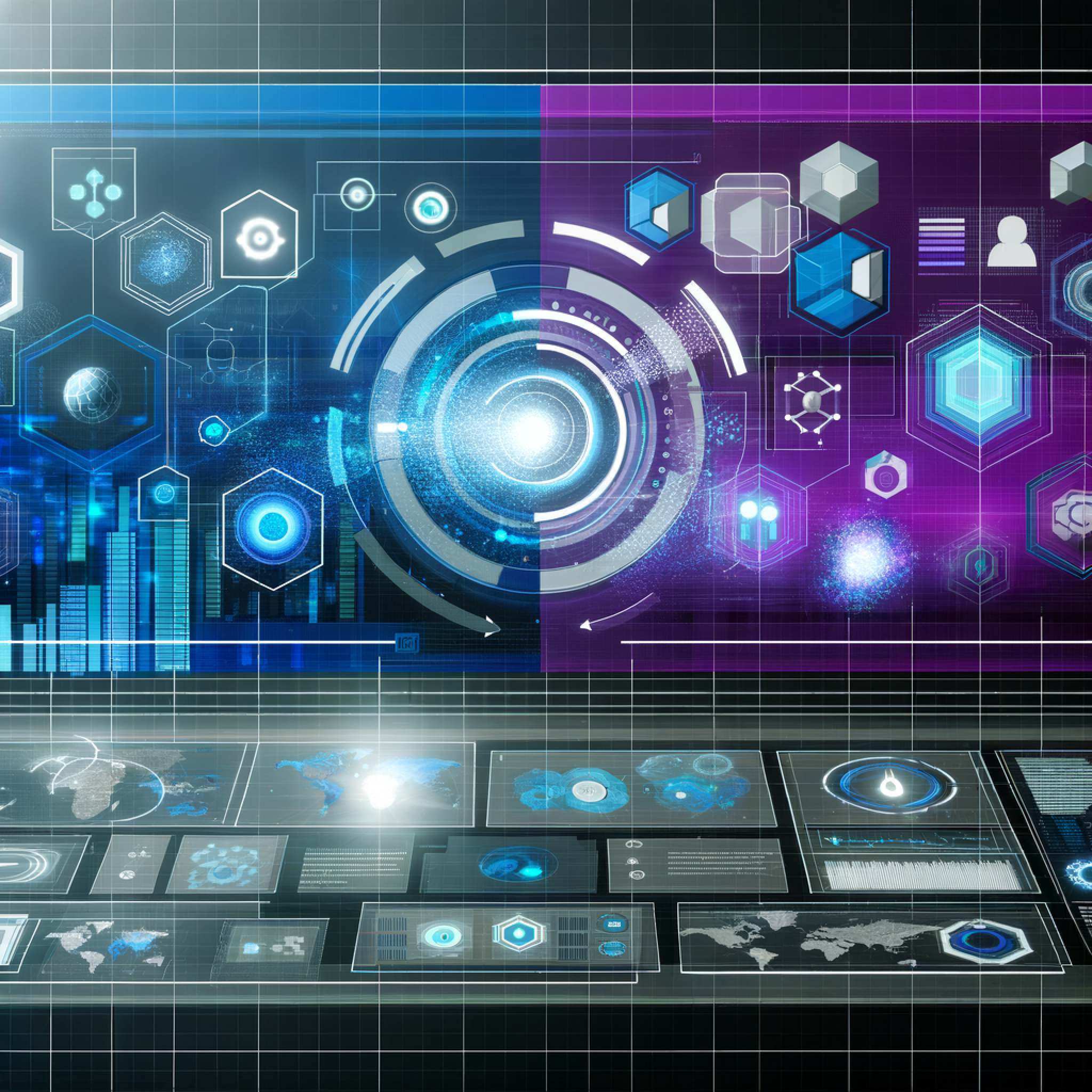 🌟 Die Zukunft der digitalen Onboarding-Lösungen: Wachstumschancen und ...